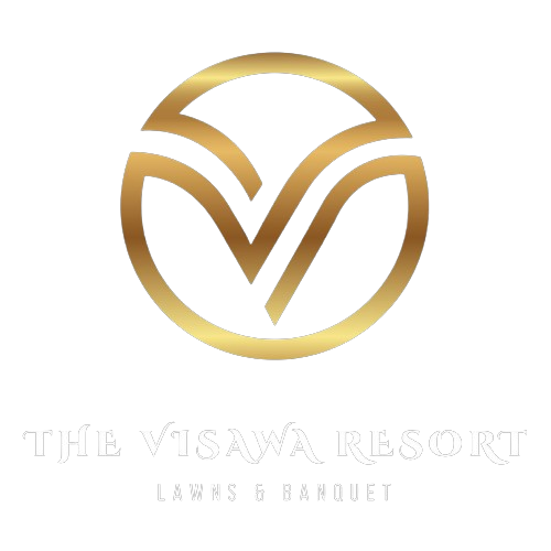 The Visawa Resort | Lawns & Resort